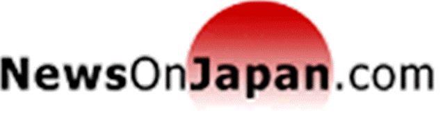 Website Berita Jepang Terbaik - 10 Daftar Pilihan - Tensai Indonesia